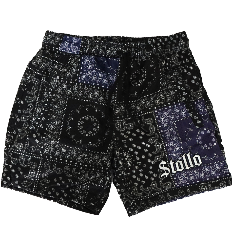 Stollo Apparel- Luxury Street Wear Clothing Line