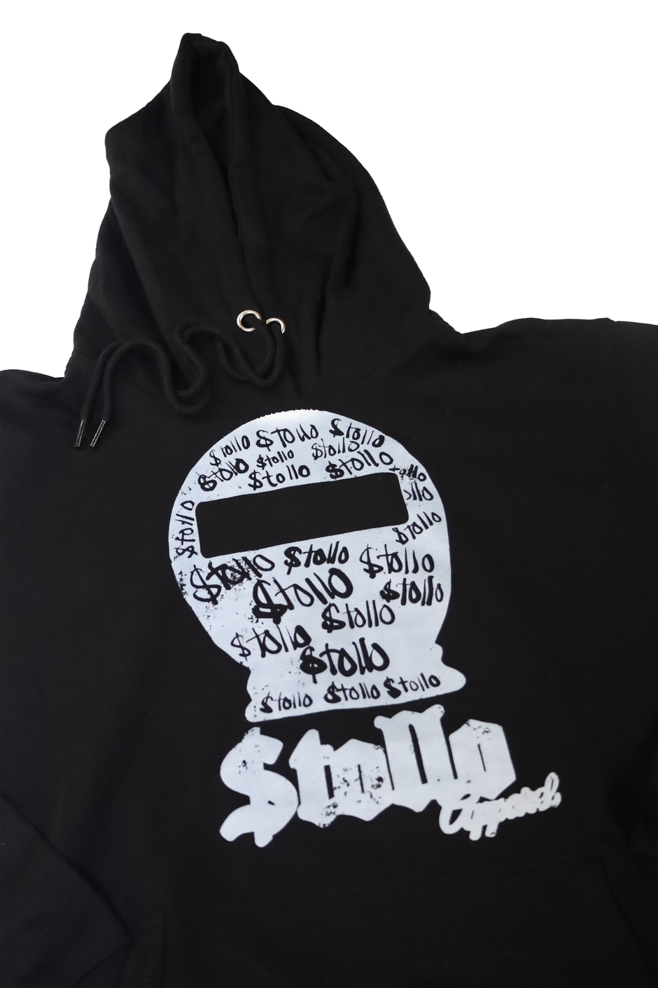 Stollo Apparel