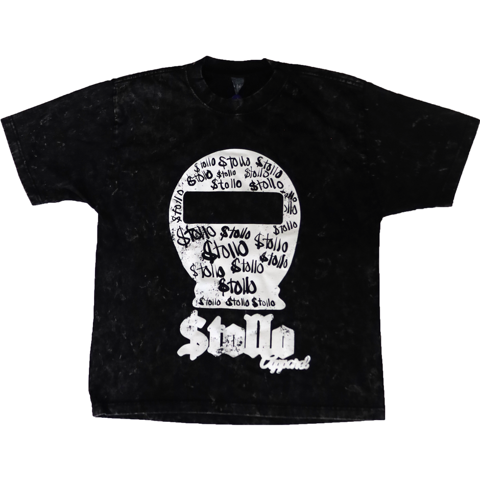 Stollo Apparel