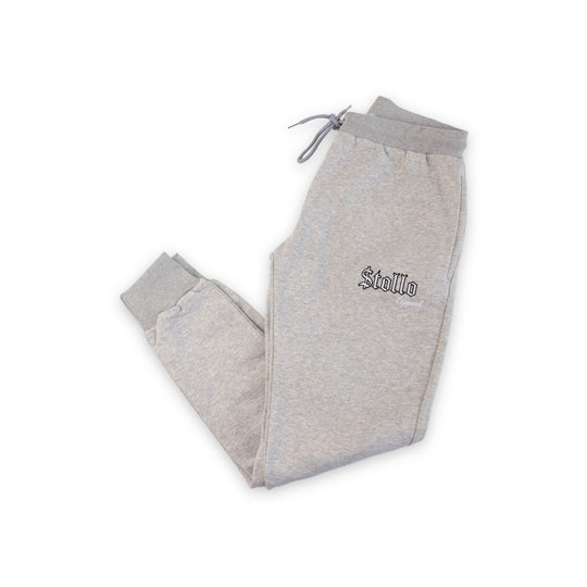 Stollo Apparel- Luxury Street Wear Clothing Line